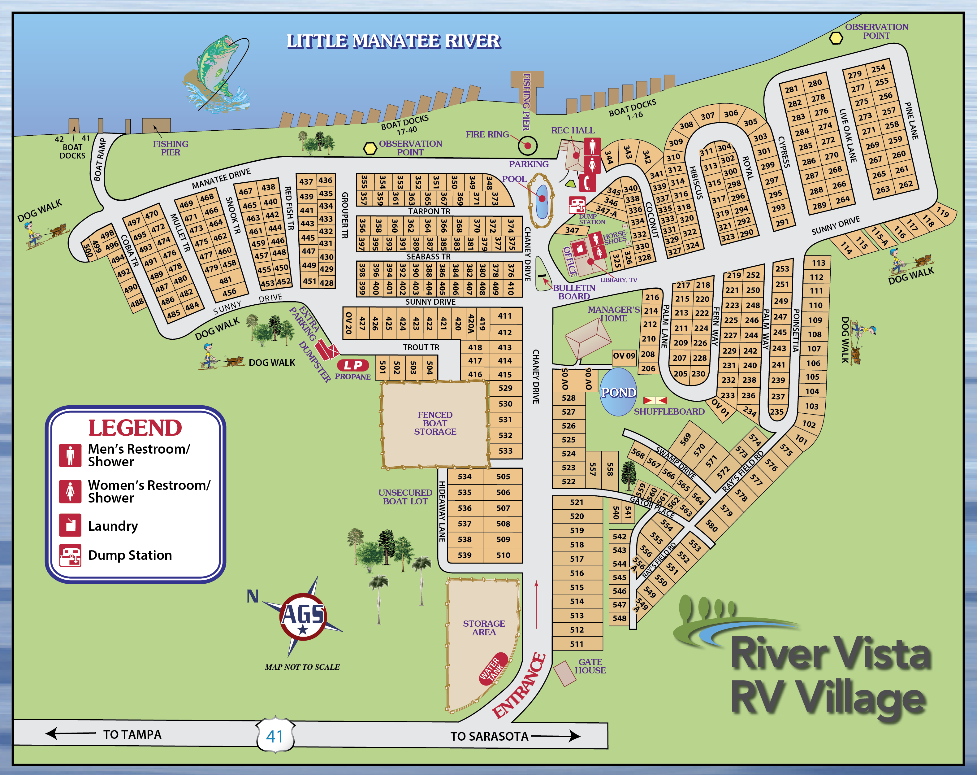 River Vista Ruskin Fl at Chris Stevens blog